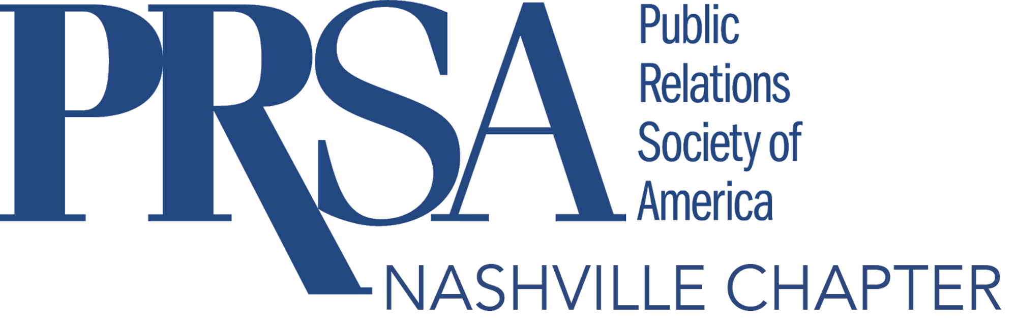 Prsa Pittsburgh