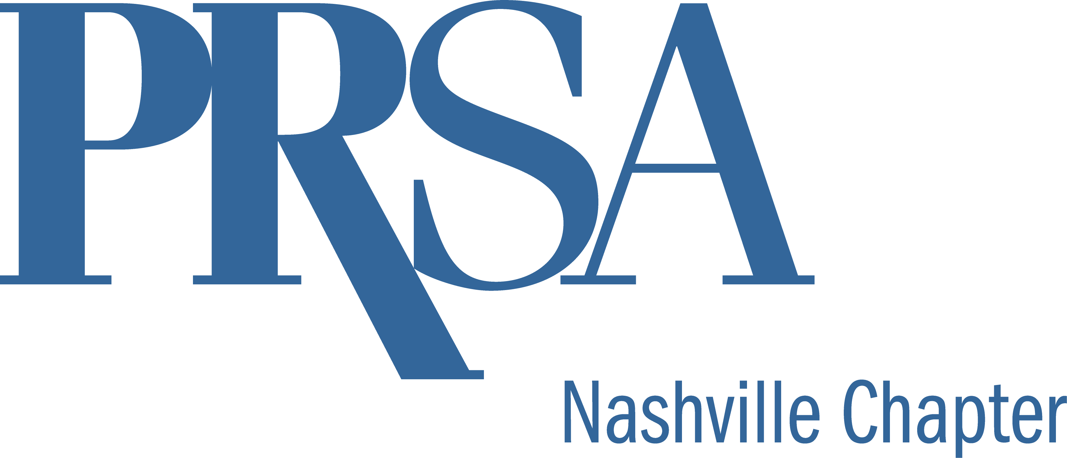 Chapters Logo
